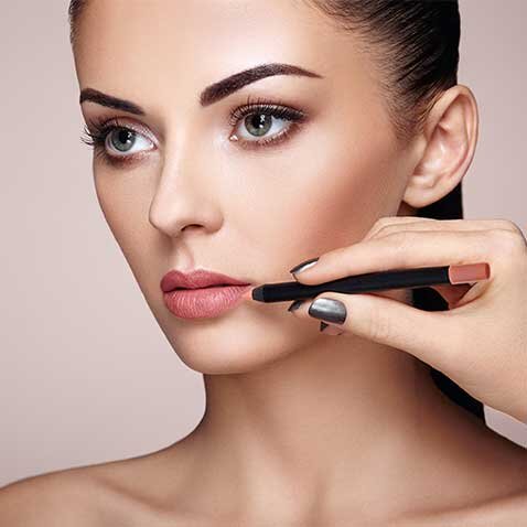 World Beauty Fitness & Fashion