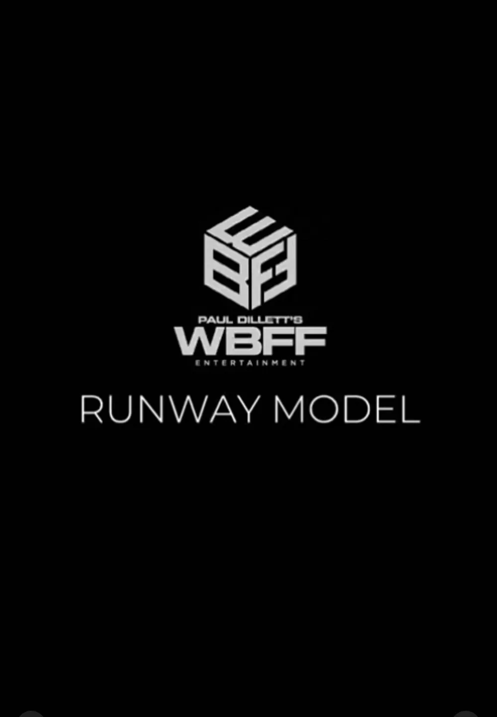 World Beauty Fitness & Fashion