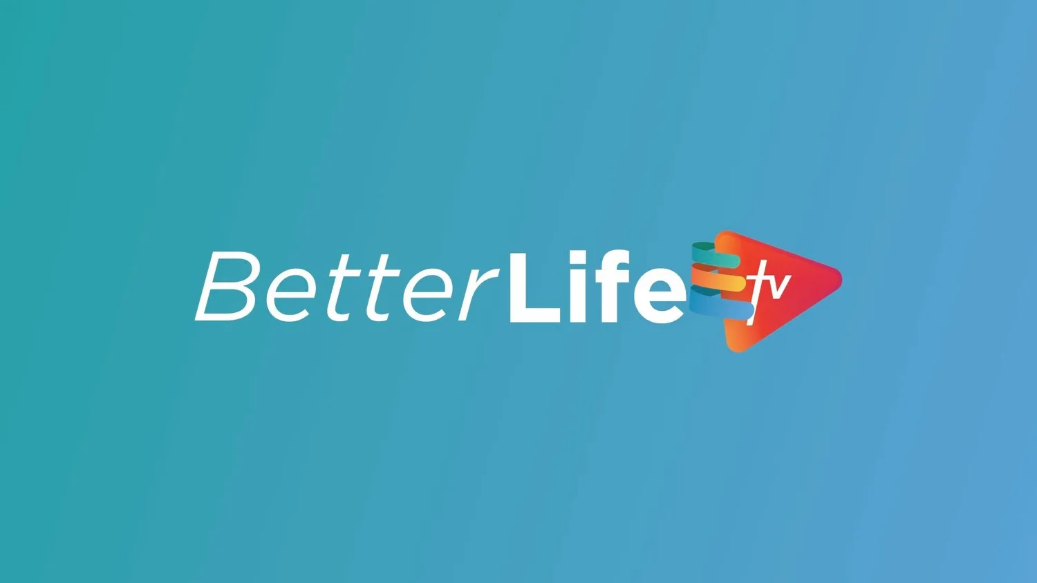 Better Life Television