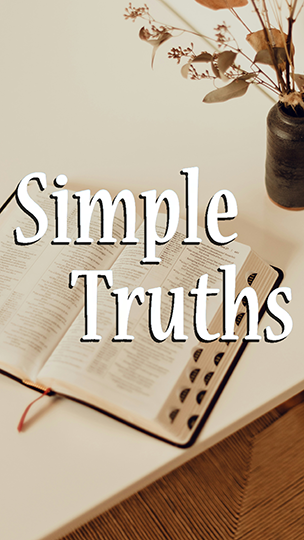 Better Life Television