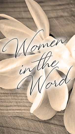 Better Life Television