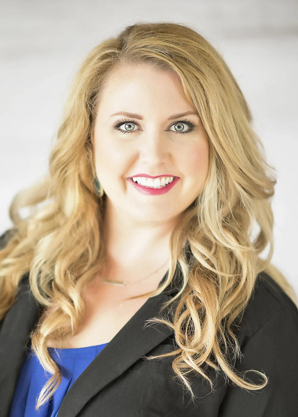 About — Rhianon Whitney Makeup artistry