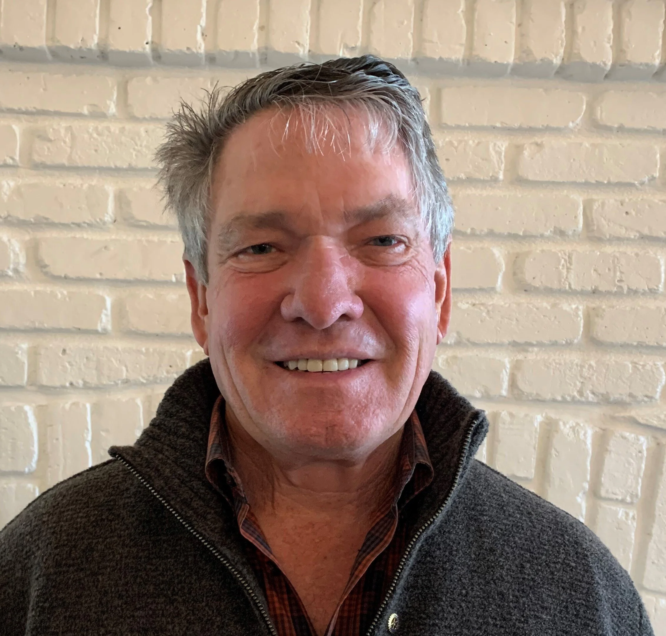 Melinda Snow's Instagram, Twitter & Facebook on IDCrawl