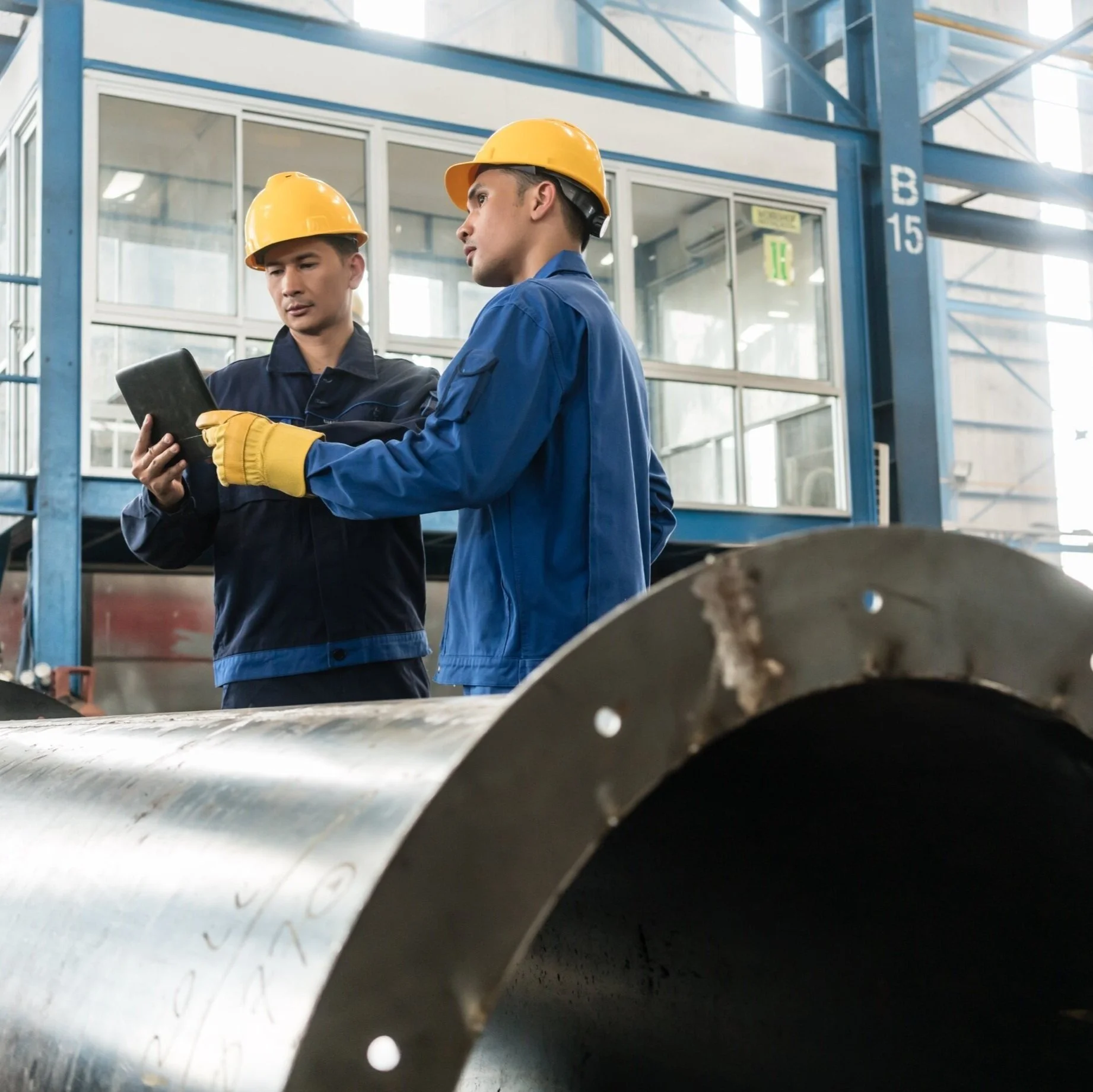 Emerald Seed Products