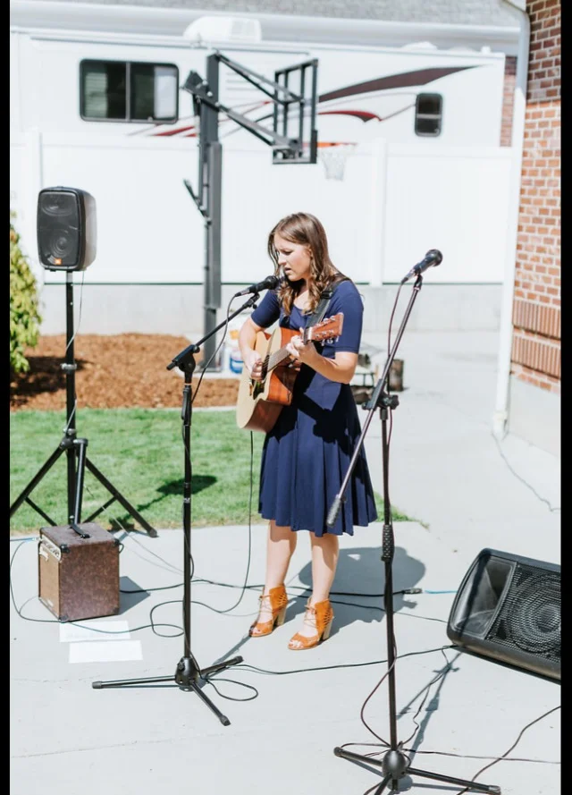 Introduction | Utah Photographer | Emily Jenkins Photo