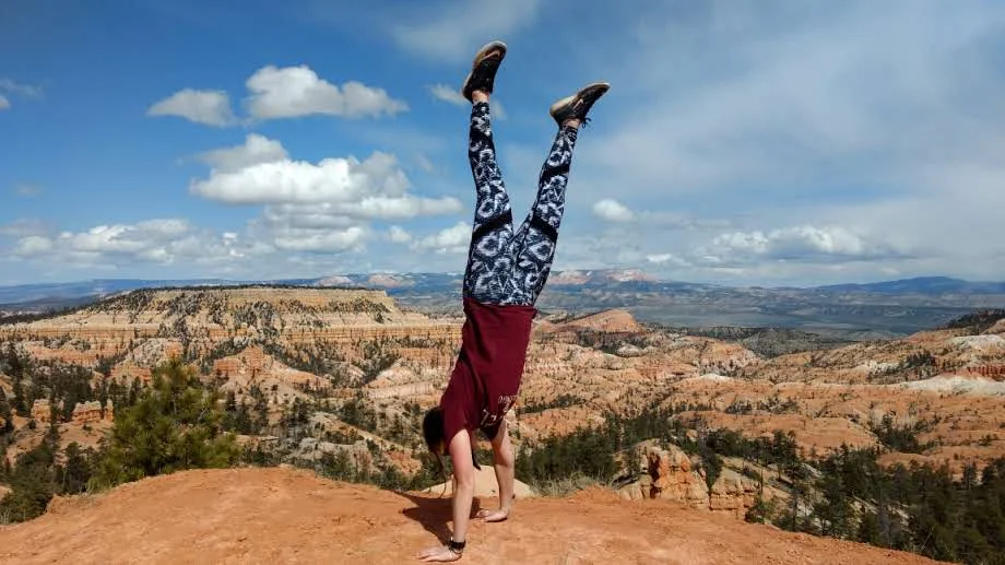 Introduction | Utah Photographer | Emily Jenkins Photo