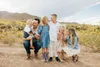 Utah Family Pictures | Emily Jenkins Photo