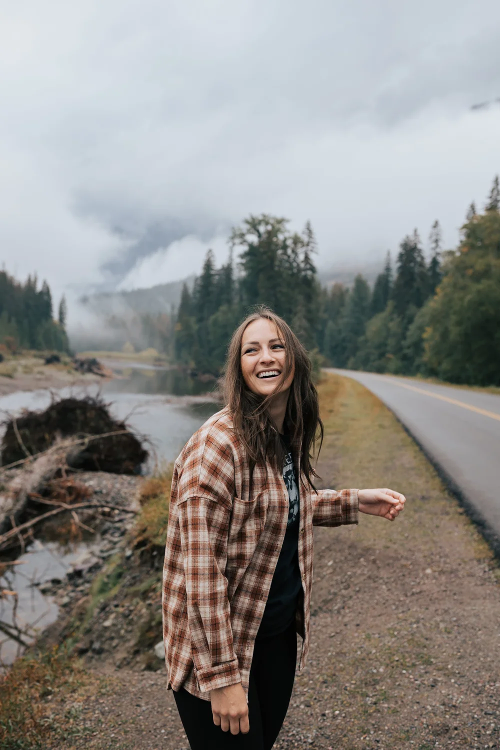 Emily Jenkins Photography | Utah Elopement Photographer