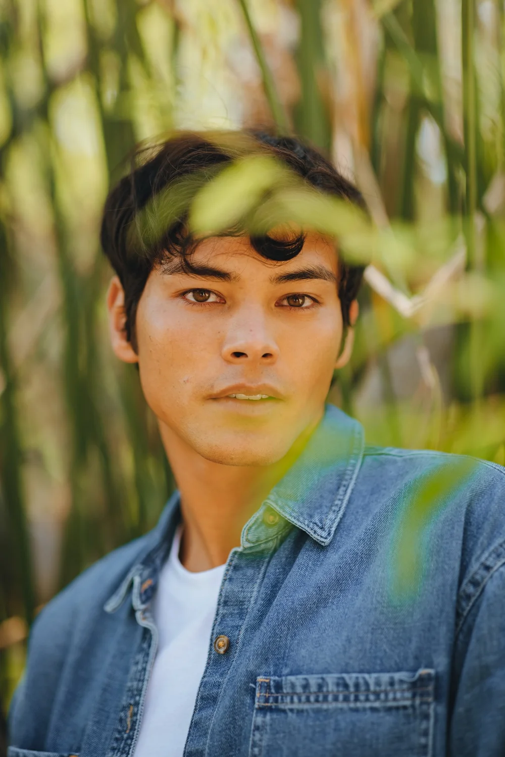 STEVE MAKOWSKI STUDIO