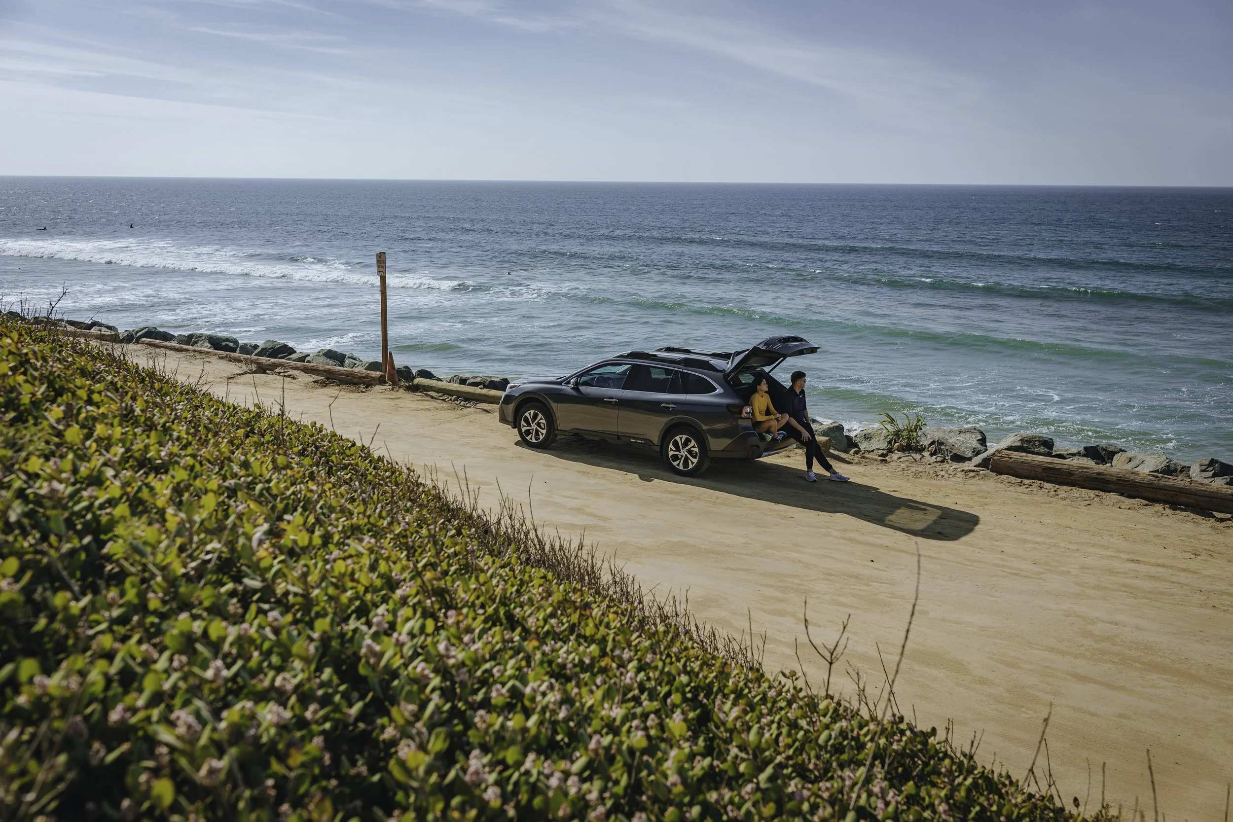 STEVE MAKOWSKI STUDIO