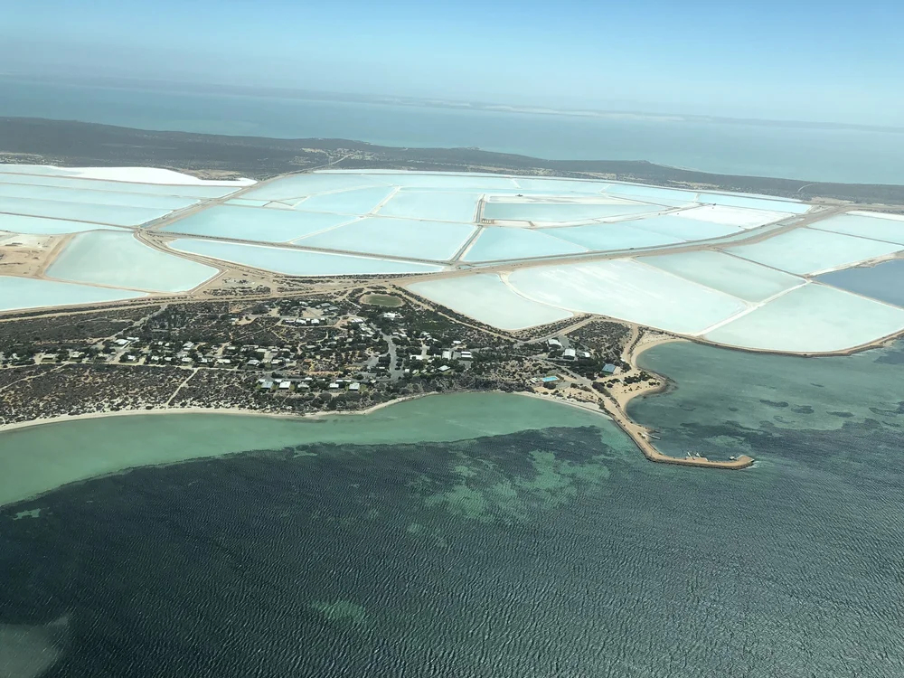 Applications Fluid Engineering