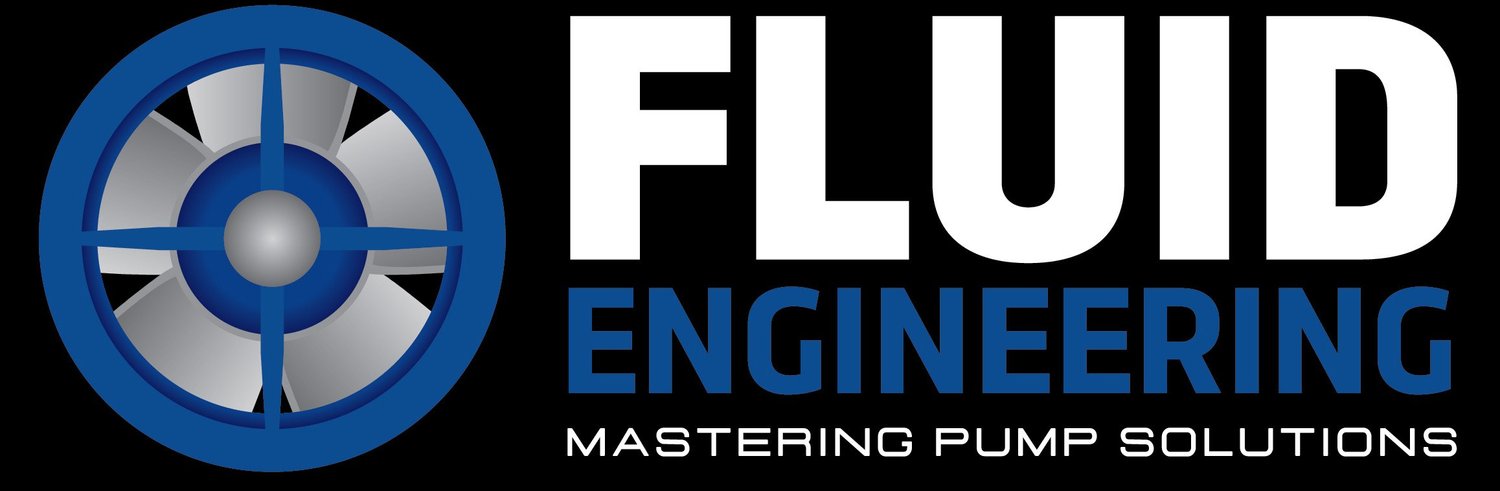 FLUID ENGINEERING