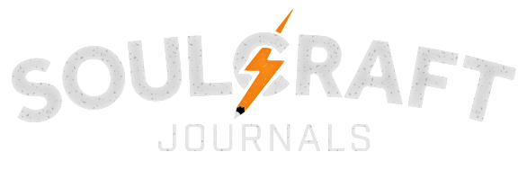 SOULCRAFT JOURNALS