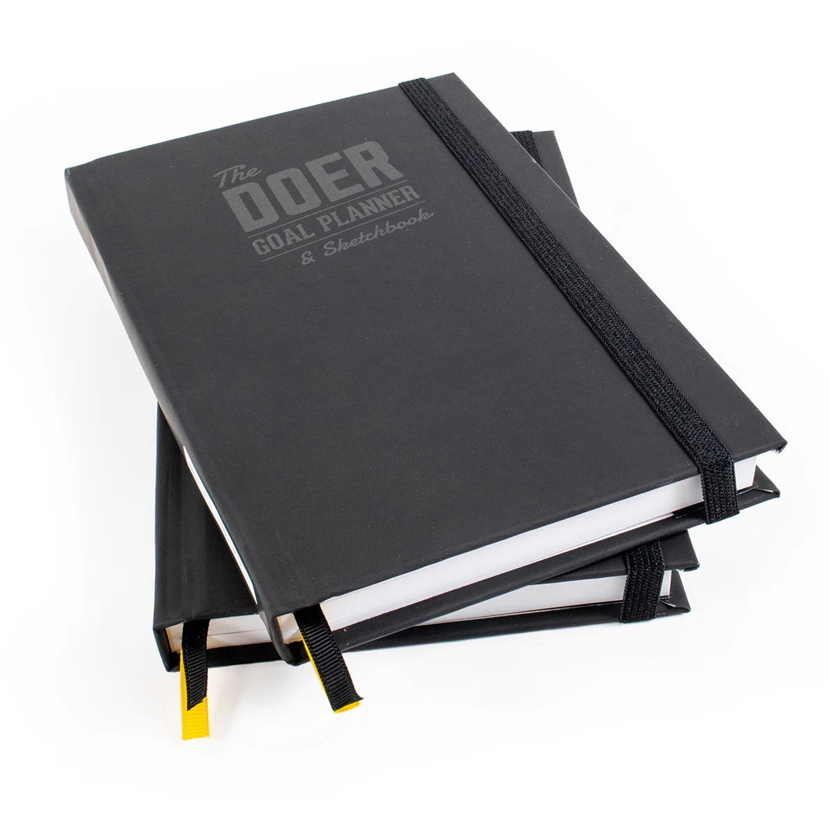 Lunar Planner 2023 with Moon Phases — SOULCRAFT JOURNALS