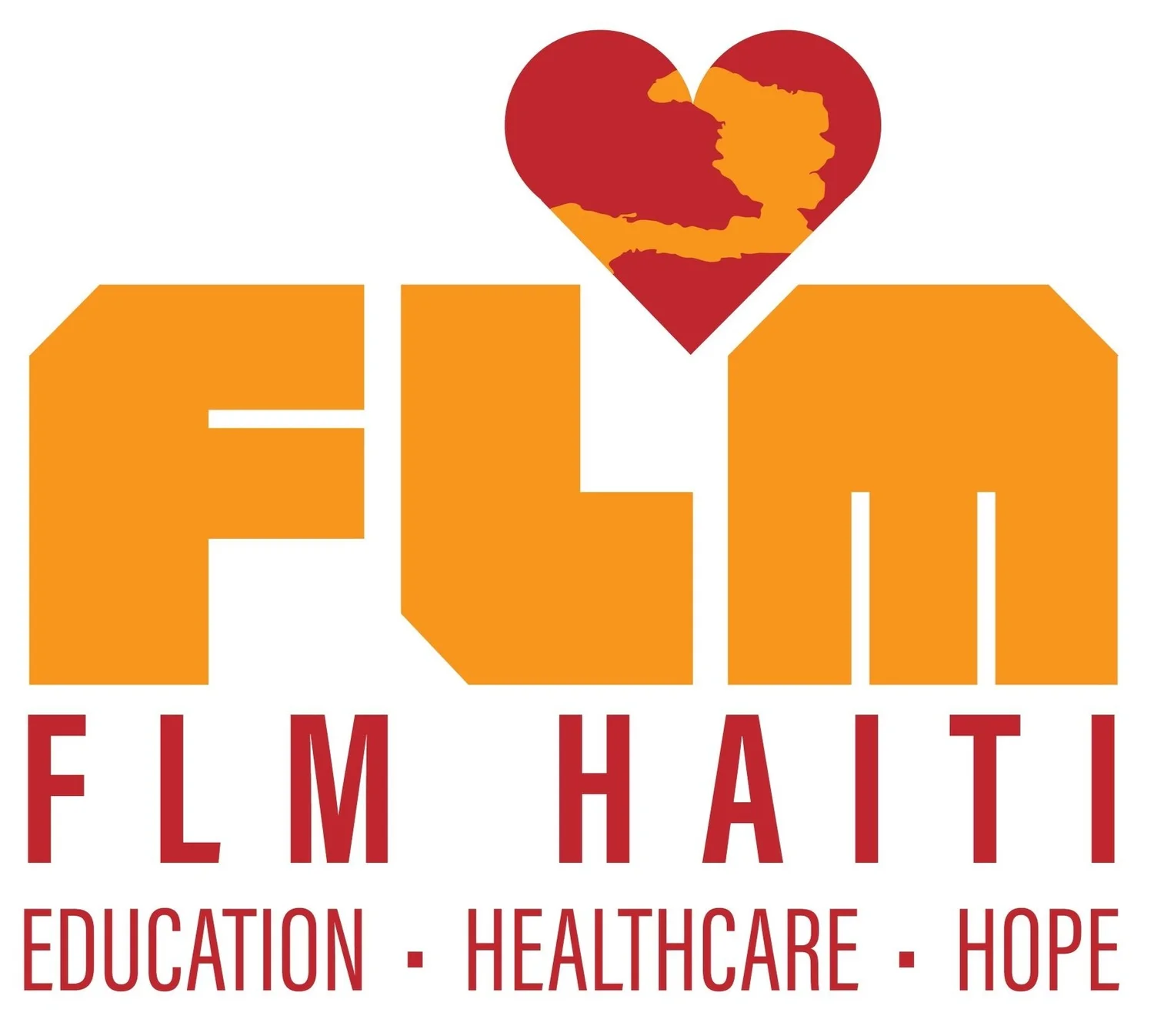 FLM Haiti