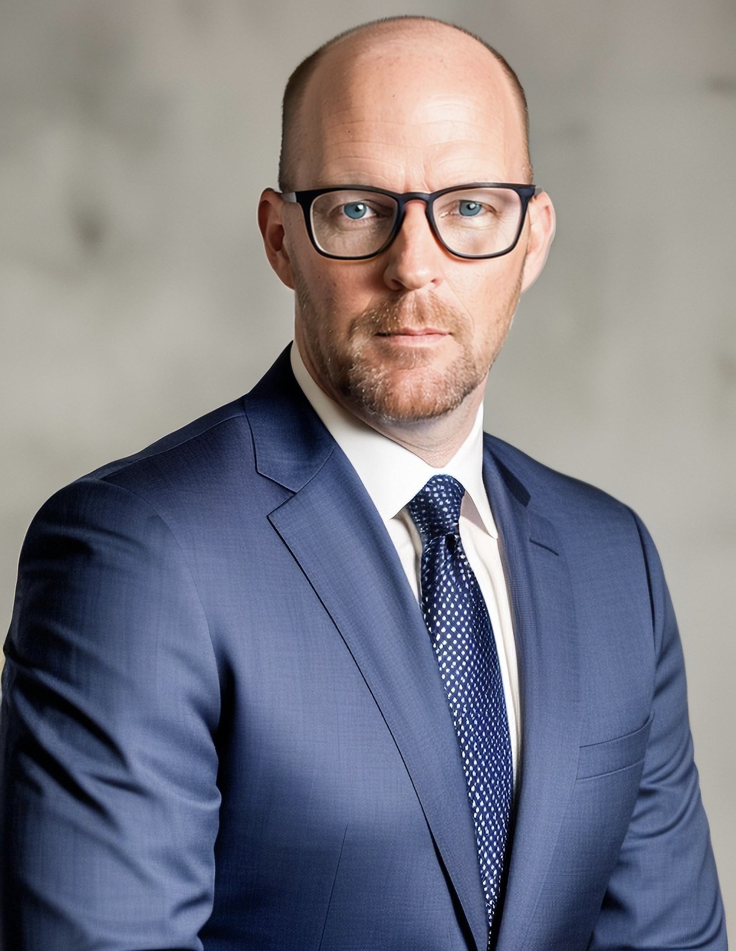 Florida Attorney Richard Mockler — Mockler Leiner Law, P.A.