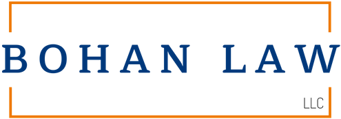 BOHAN LAW LLC