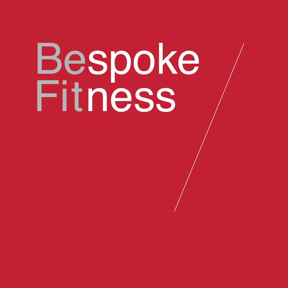 Bespoke Fitness
