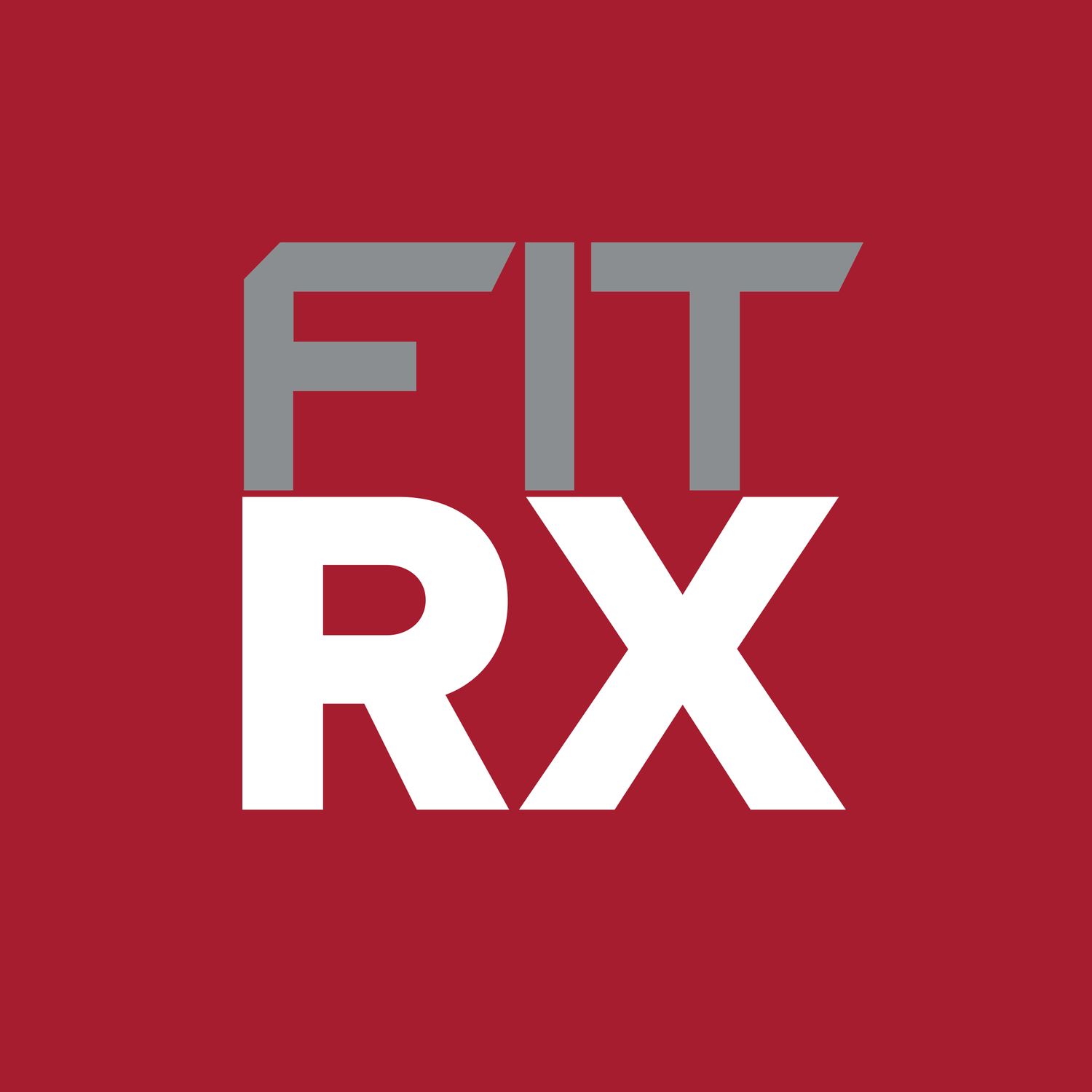 Classes — Bespoke Fitness