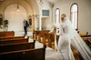 The Chapel — Warren Place Venue