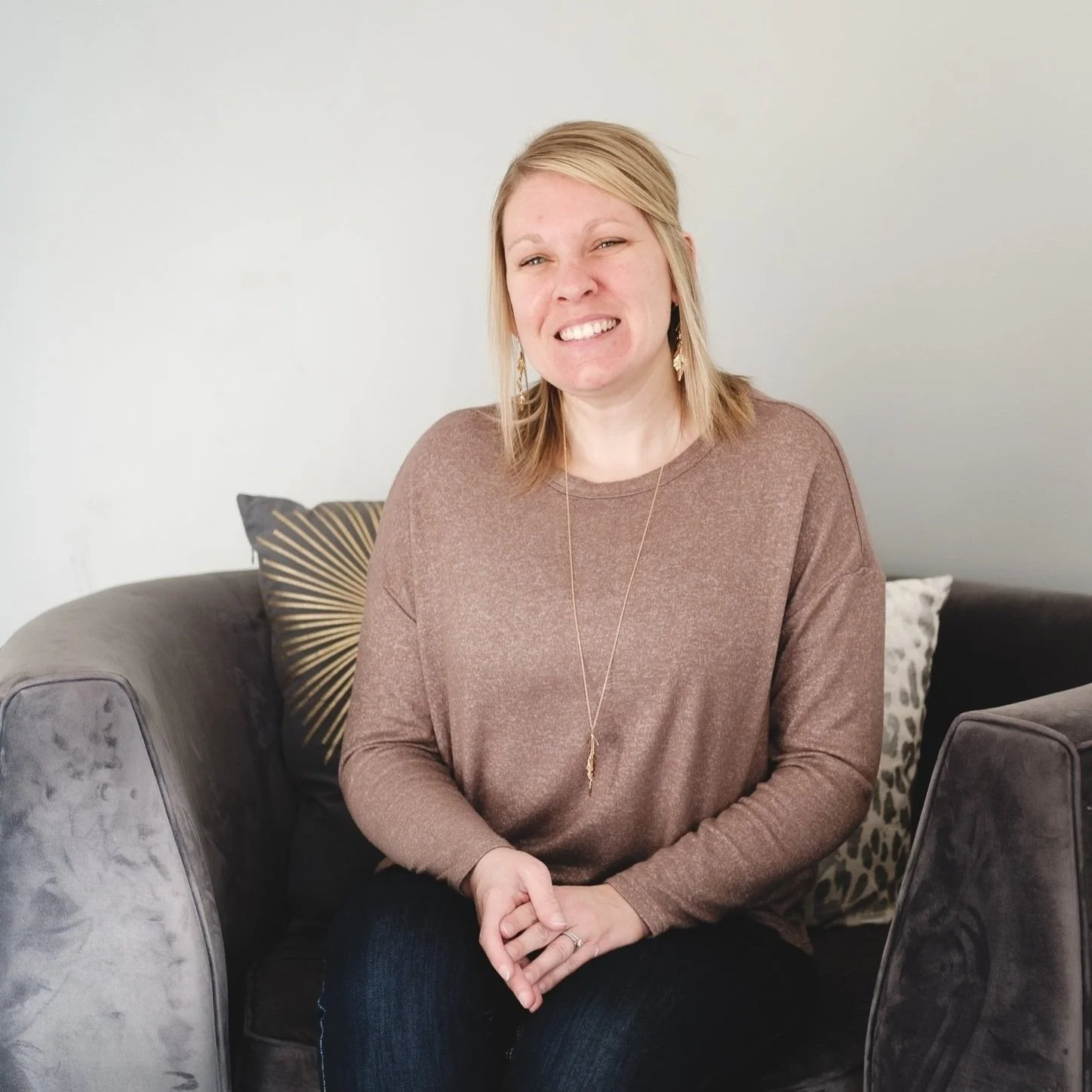 About Us — Warren Place Venue