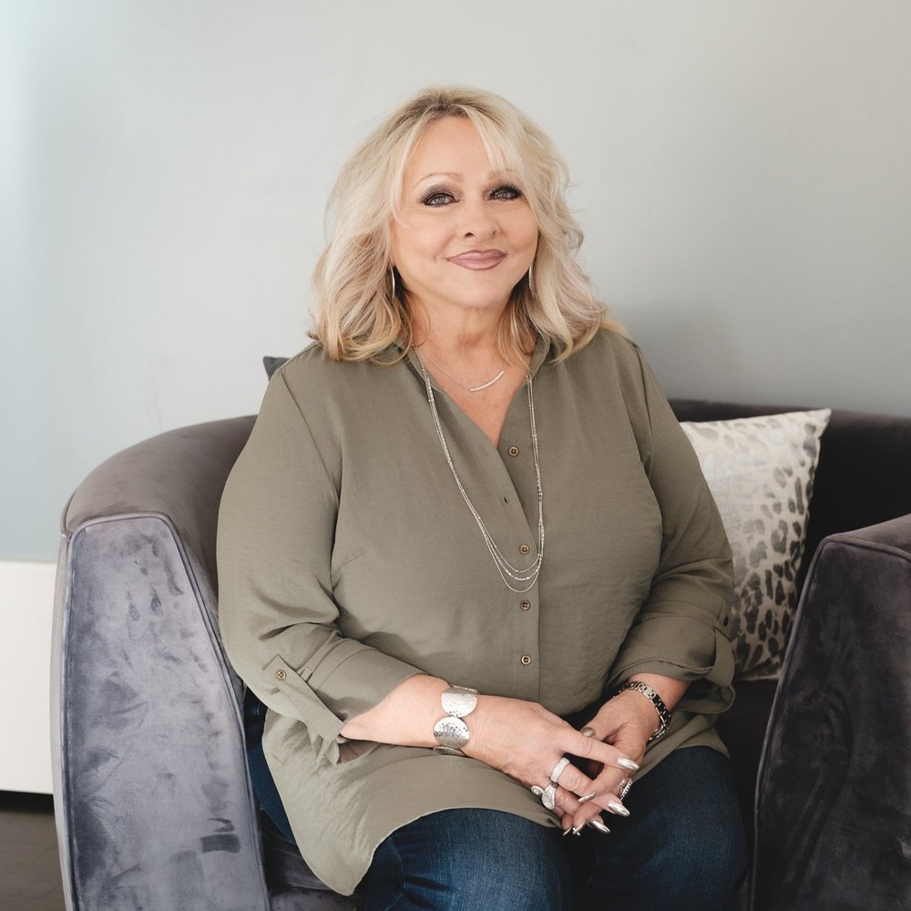 About Us — Warren Place Venue