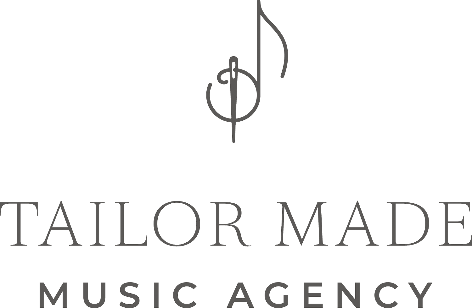 Tailor Made Music Agency | Classical & Jazz Musicians for Weddings and ...