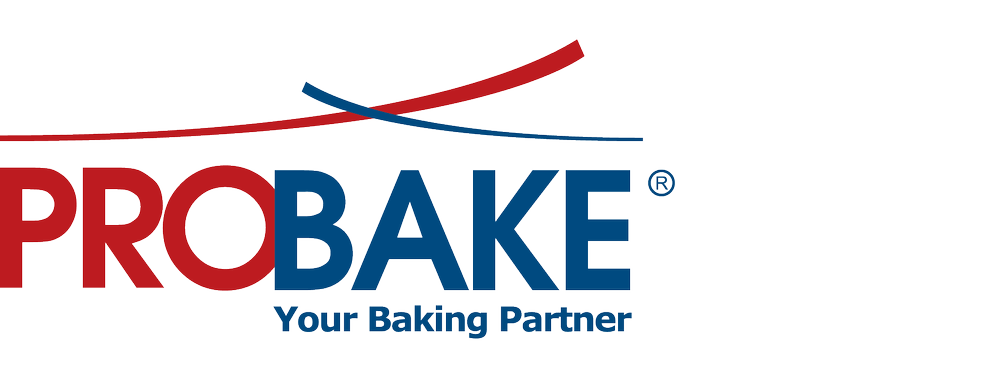 Advanced Baking Concept