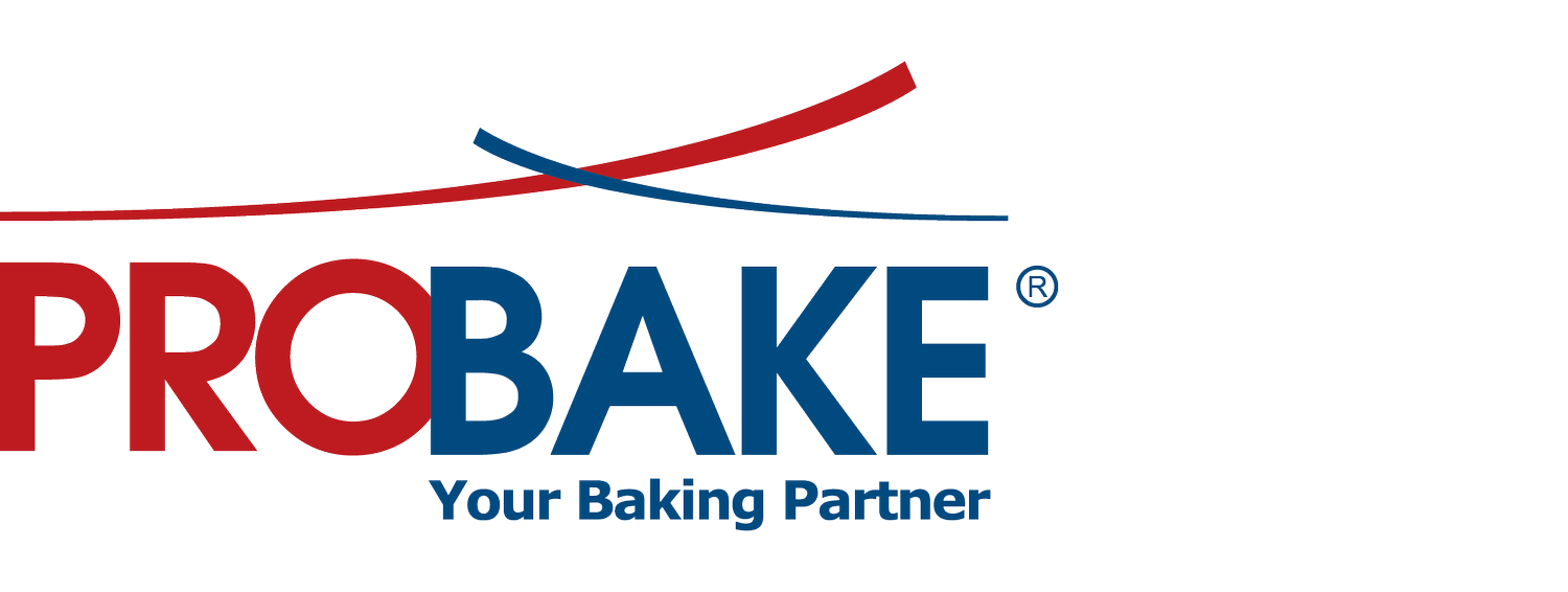 Advanced Baking Concept