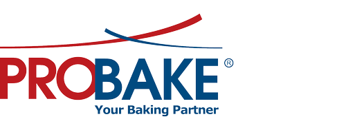 Advanced Baking Concept