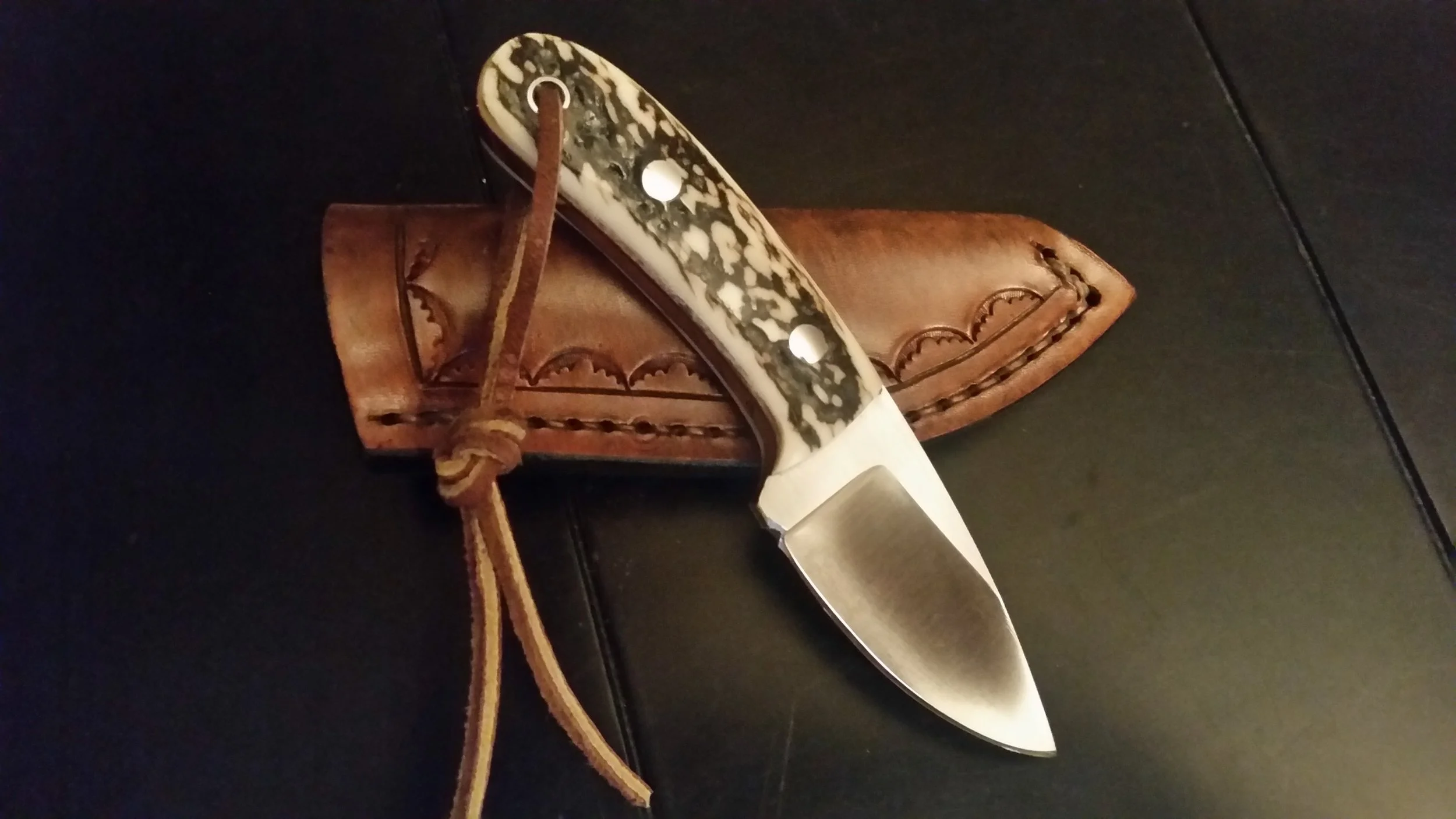 Gallery | War Metal Forge