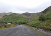 Coniston Coppermines Waterfall (Including Parking & GPX File) — ONE ...