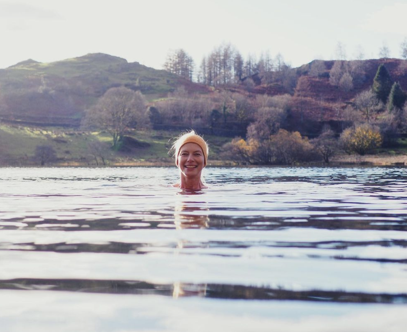 The Best Wild Swimming Spots in The Lakes — ONE LAKE DISTRICT