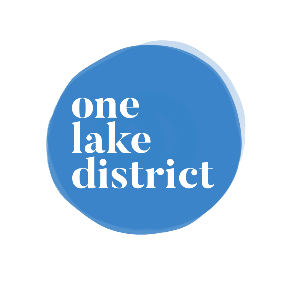 Six Walks to do from Kirkby Lonsdale — ONE LAKE DISTRICT