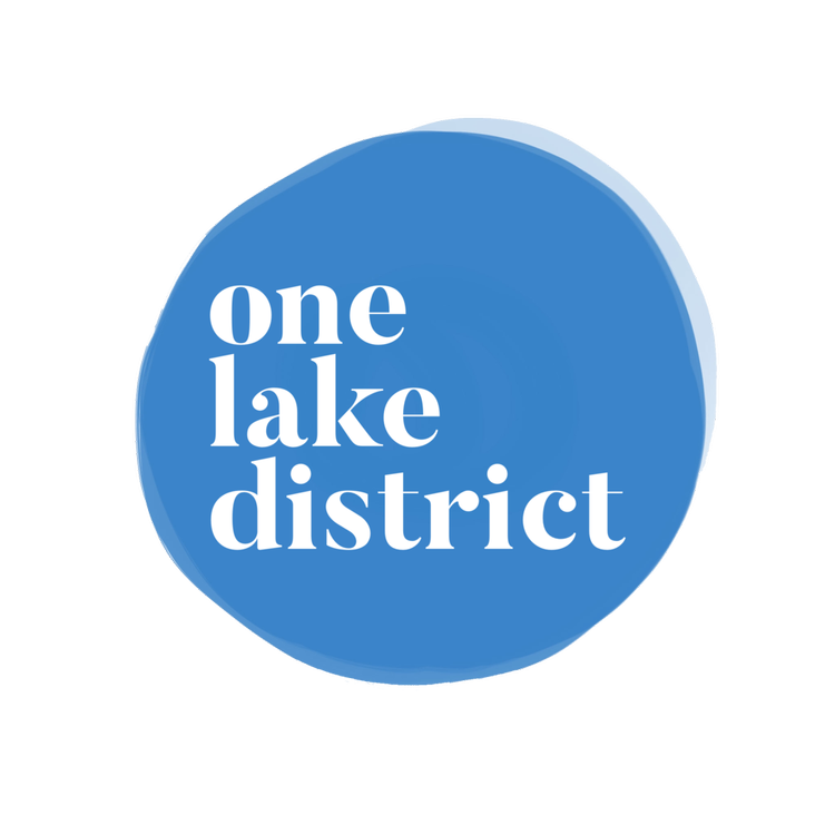 Helvellyn: The Complete Guide — ONE LAKE DISTRICT