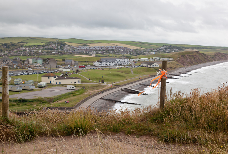 St Bees — ONE LAKE DISTRICT