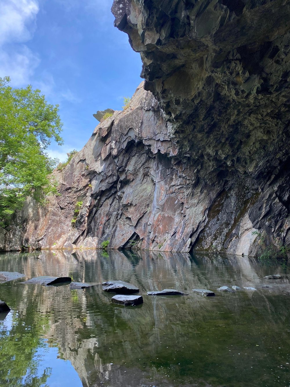 Top Five Short Lake District Mountain Hikes for Short Winter Days — ONE ...