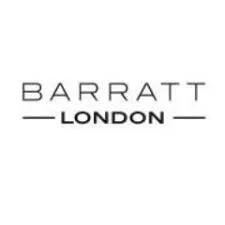 City Brickwork (UK) Ltd