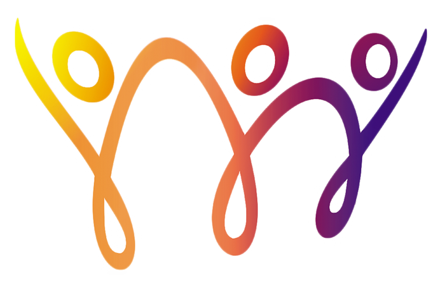 Link Support - Quality care for people with learning disabilities