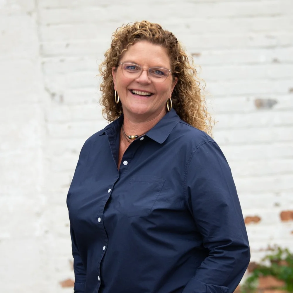 The Vera Bradley Foundation Team | Vera Bradley Foundation