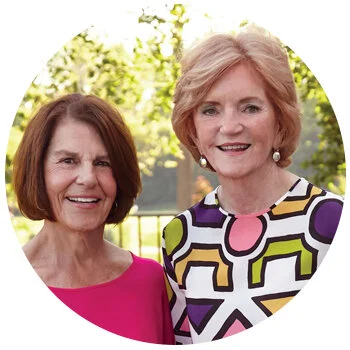 Ending Breast Cancer with Research | Vera Bradley Foundation