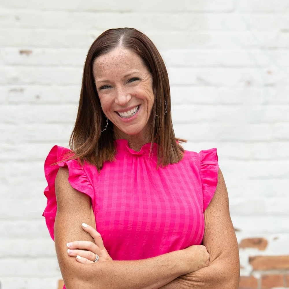 The Vera Bradley Foundation Team | Vera Bradley Foundation