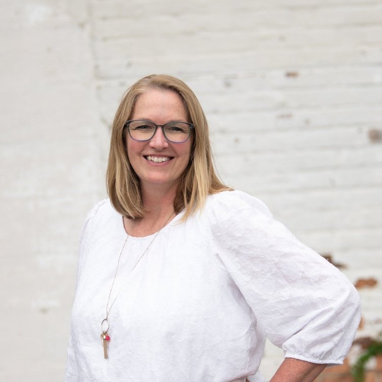 The Vera Bradley Foundation Team | Vera Bradley Foundation