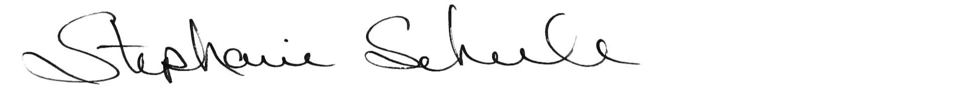 From the Director: End of Year Letter | Vera Bradley Foundation