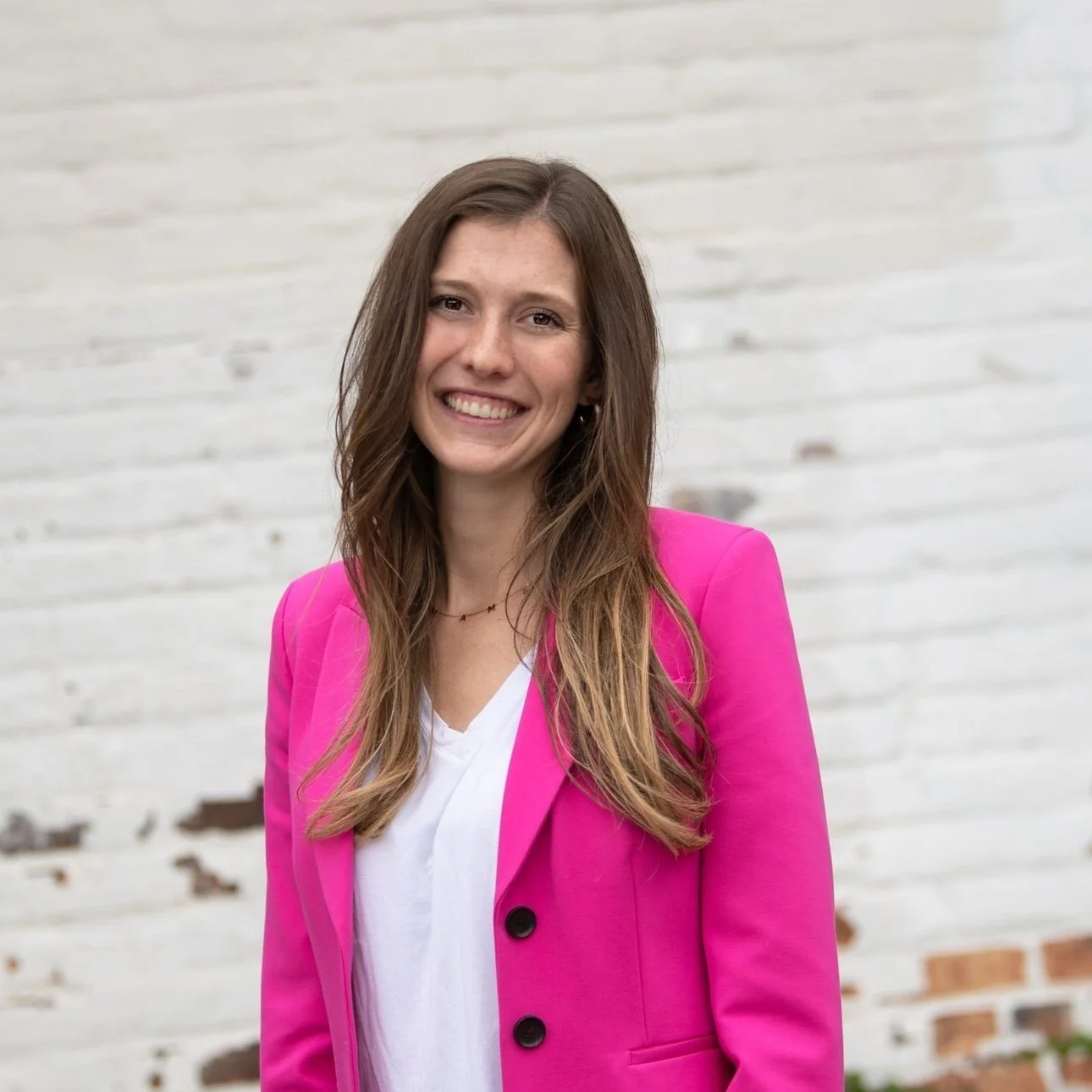 The Vera Bradley Foundation Team | Vera Bradley Foundation