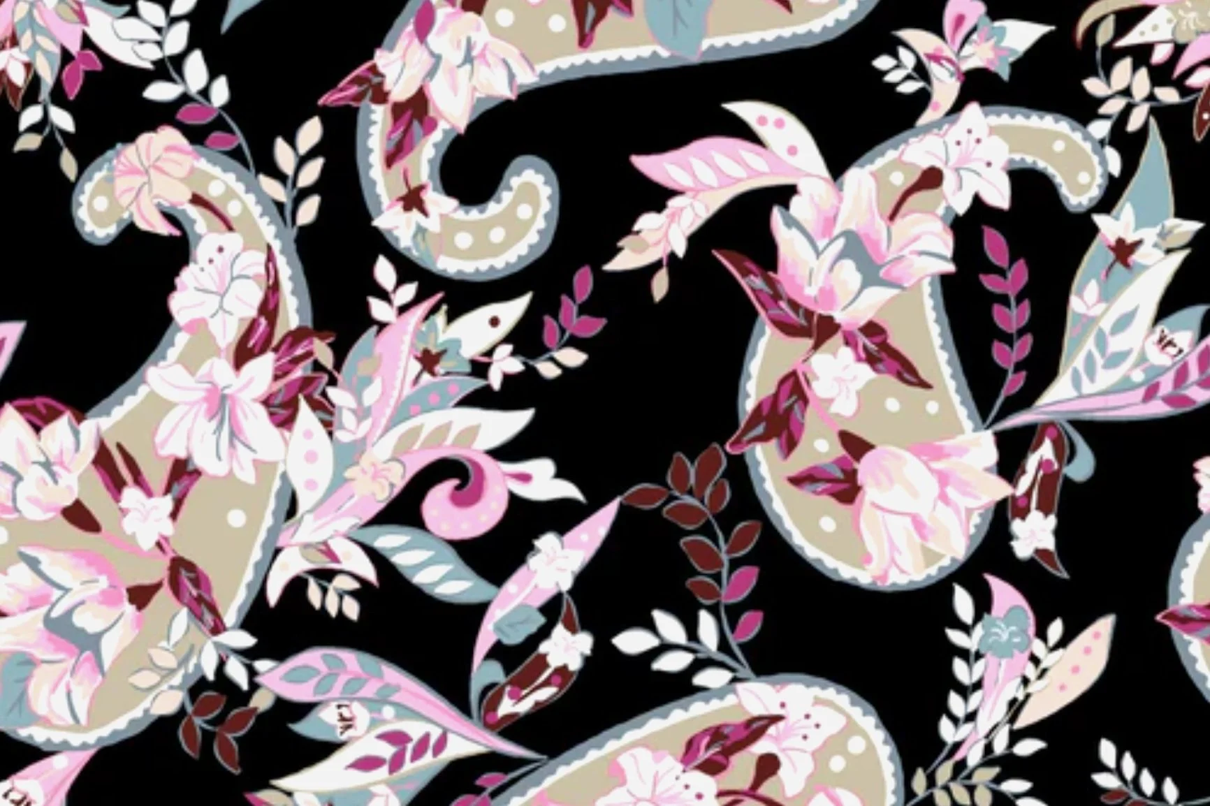 Vera Bradley Donation Request