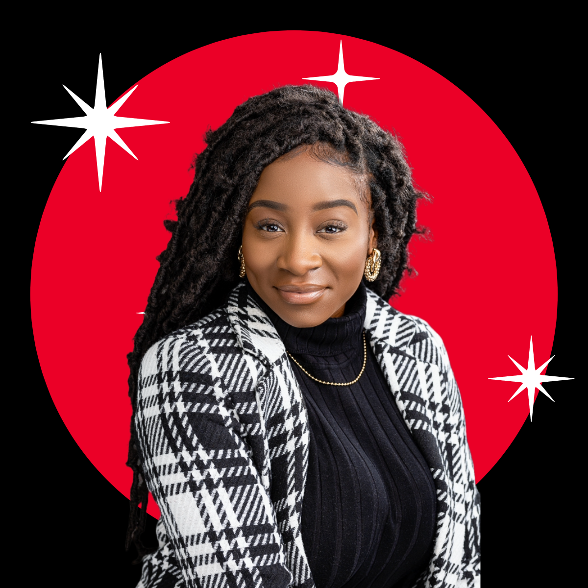 Speakers — TEDxUoChester