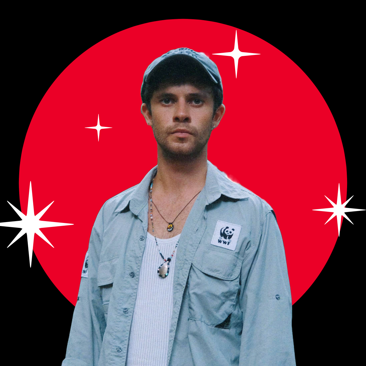 Speakers — TEDxUoChester