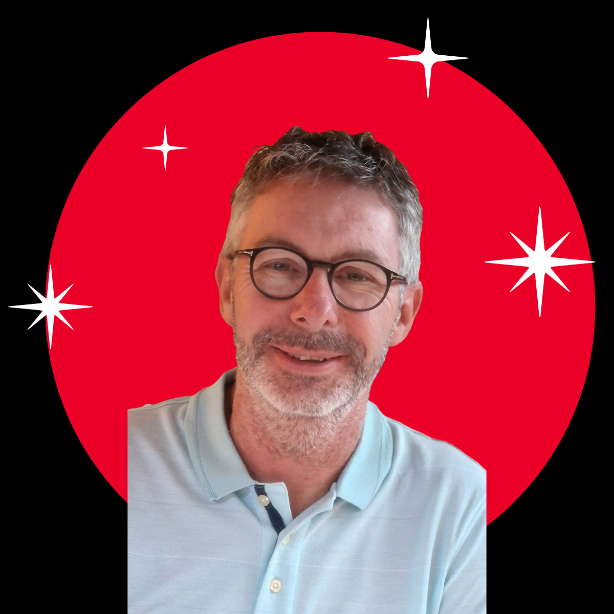 Speakers — TEDxUoChester