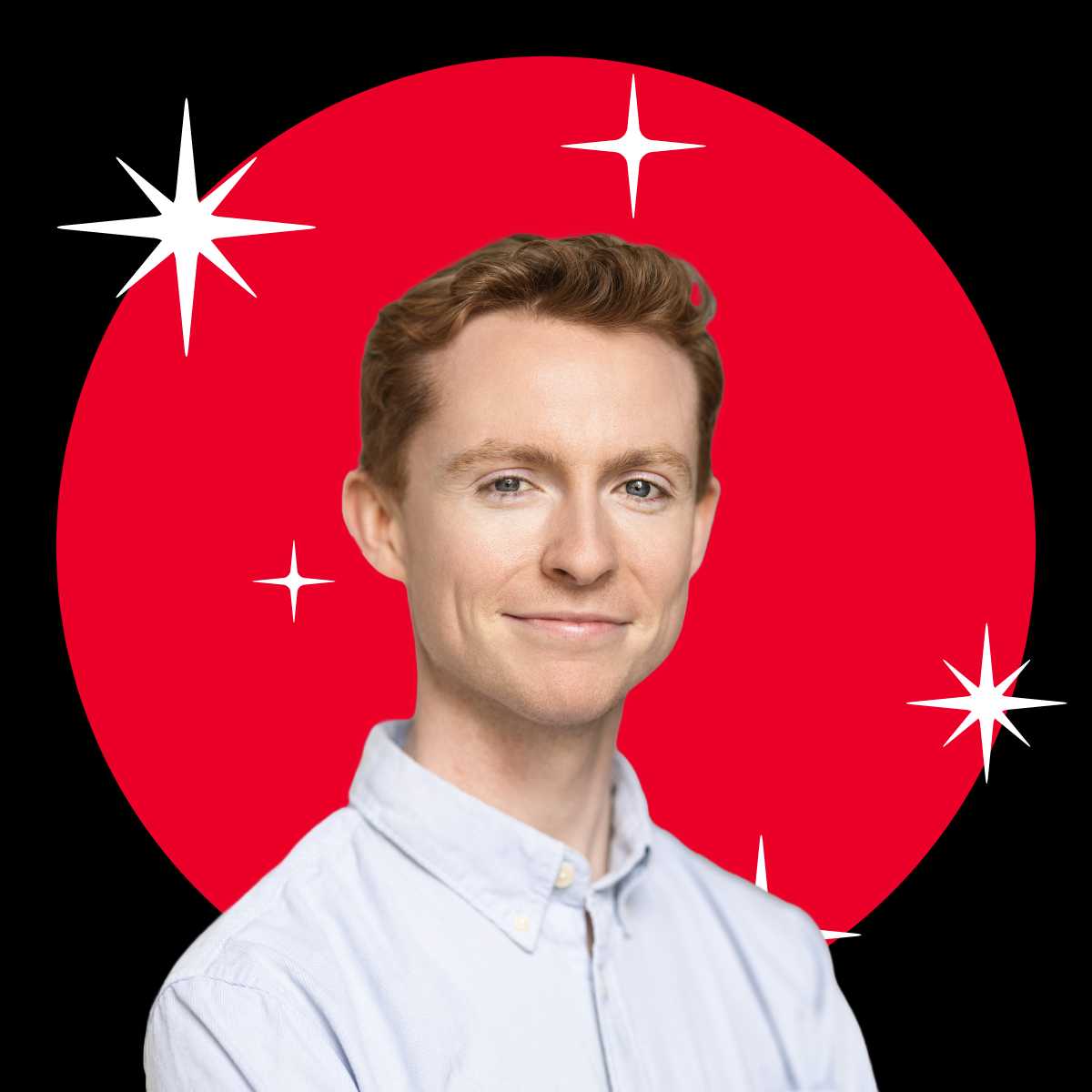 Speakers — TEDxUoChester